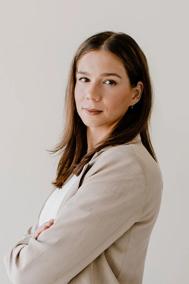 Meet the Stellar Team - Stellar Performance